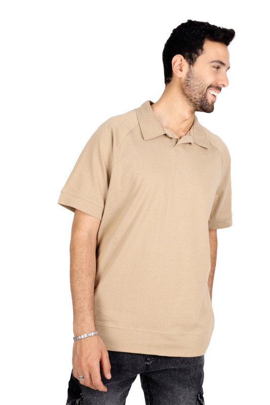 basic (reg.)polo|coffe